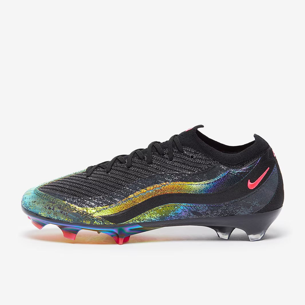 Nike Air Zoom Mercurial Vapor 16 Elite x AM95 SE FG – Football DXB