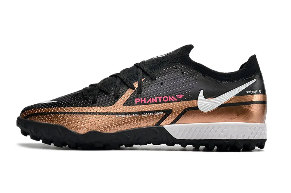 Nike Phantom GT Pro TF - Football DXB