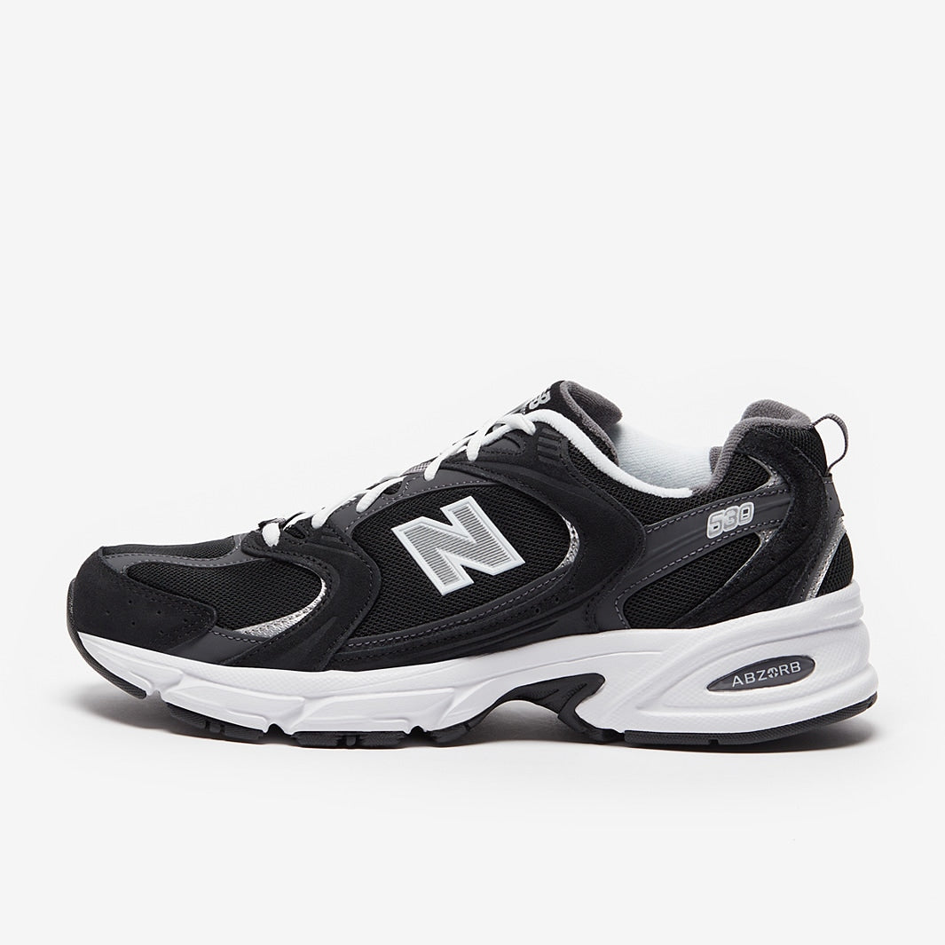New Balance 530 – Football DXB