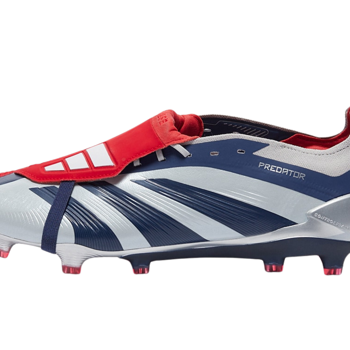 Adidas Predator Elite Tongue FG Roteiro – Football DXB