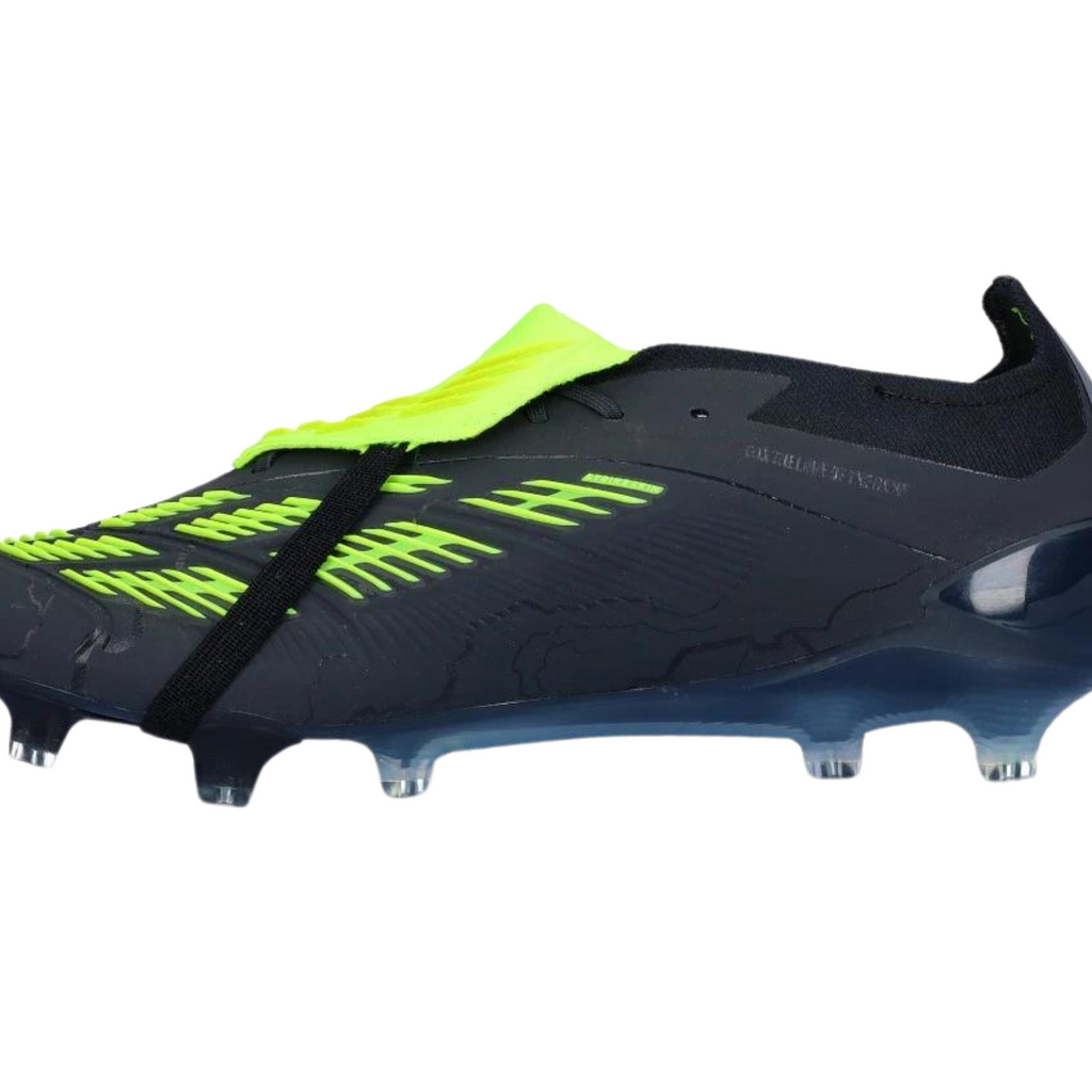 Adidas Predator Elite FG MERKY FC Football Boots – Football-DXB