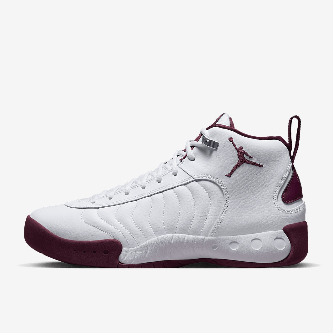 Jordan Jumpman Pro – Football-DXB