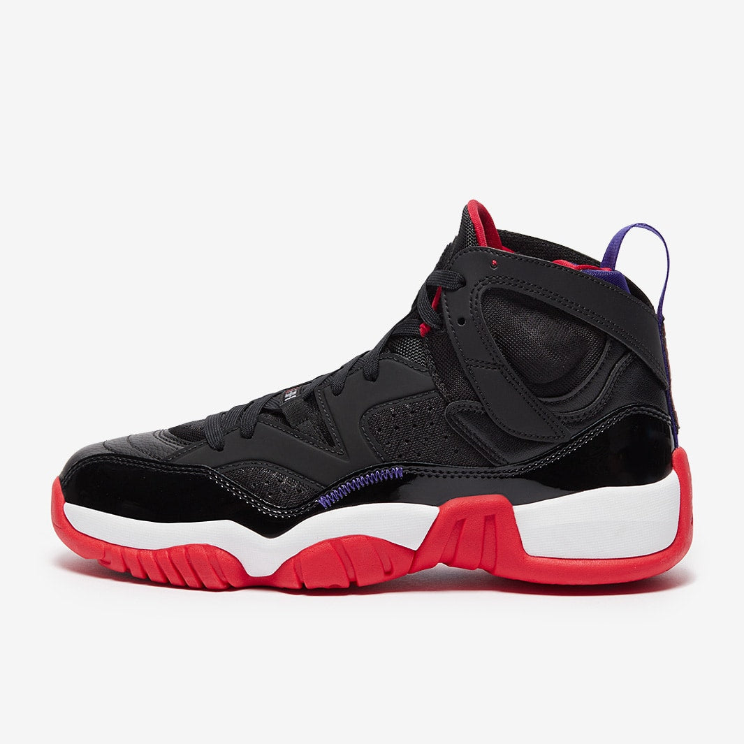 Womens Jordan Jumpman Two Trey – Football-DXB