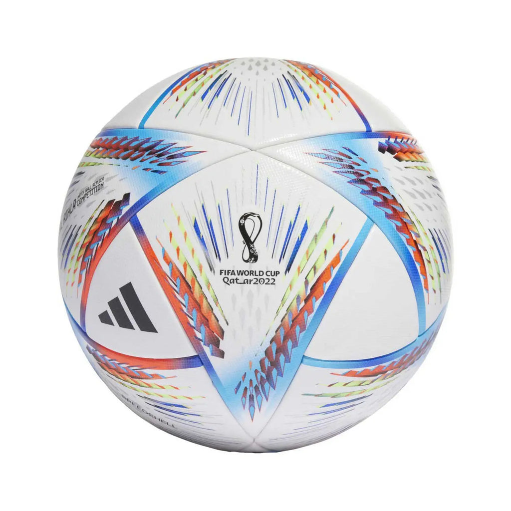BALLS Get it now - Football DXB