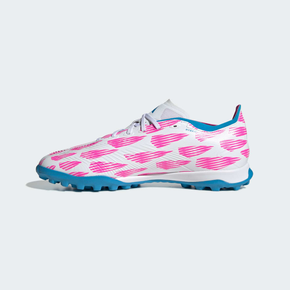 Adidas Predator League TF Boots – Football DXB