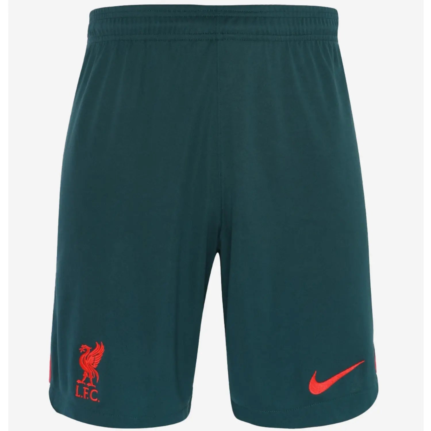 LFC Nike Mens Third Stadium Short 22/23 – Football DXB