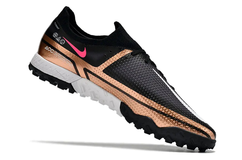 Nike Phantom GT Pro TF - Football DXB