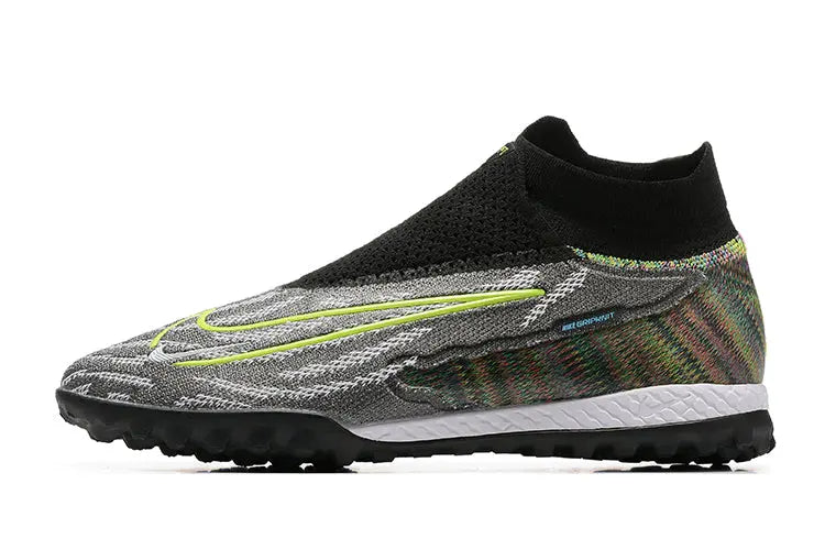 Nike Phantom GX Elite DF Link TF – Football DXB