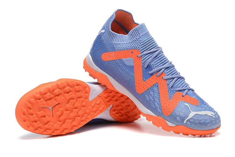 Puma Future Ultimate Cage Football Boots – Football DXB