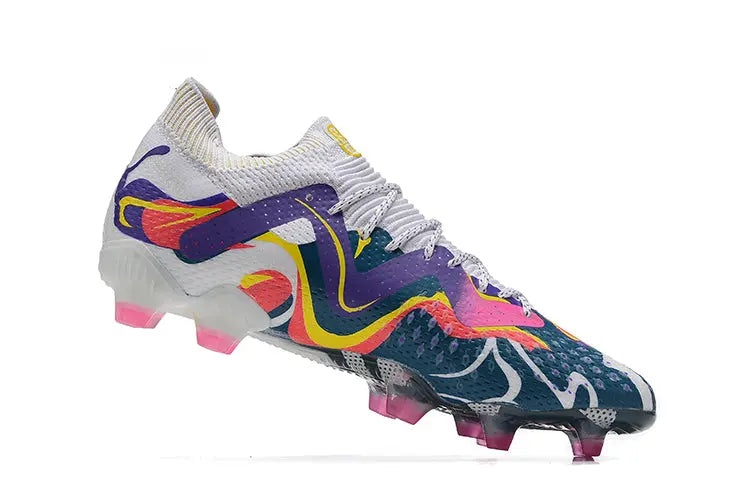 Puma Future Ultimate Creativity FG/AG – Football DXB