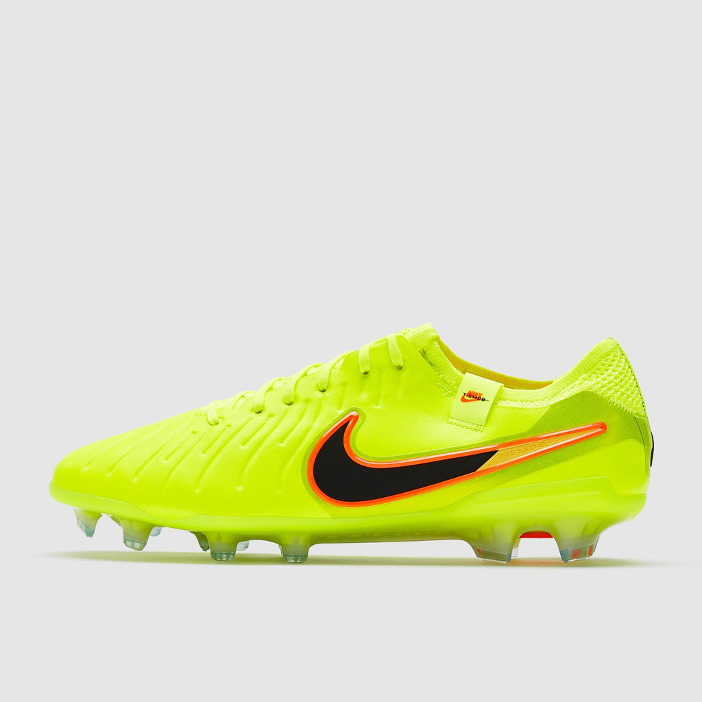 Nike Tiempo Legend X Elite FG – Football-DXB